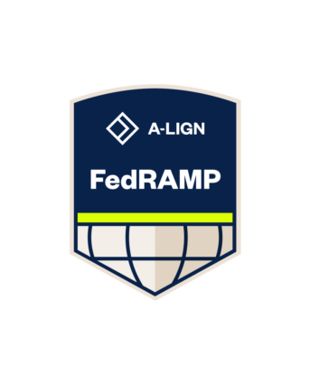 FedRAMP Compliance, Readiness, and Authorization Services