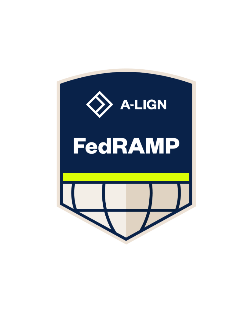 FedRAMP Compliance, Readiness, and Authorization Services