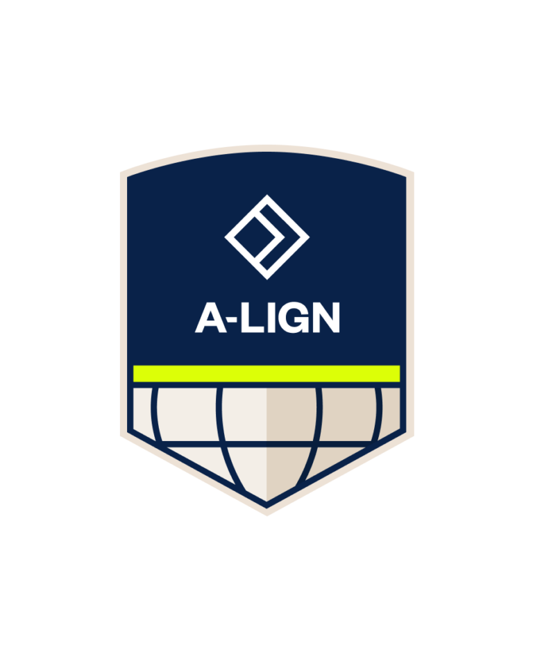 Limited Access Death Master File Certification | A-LIGN