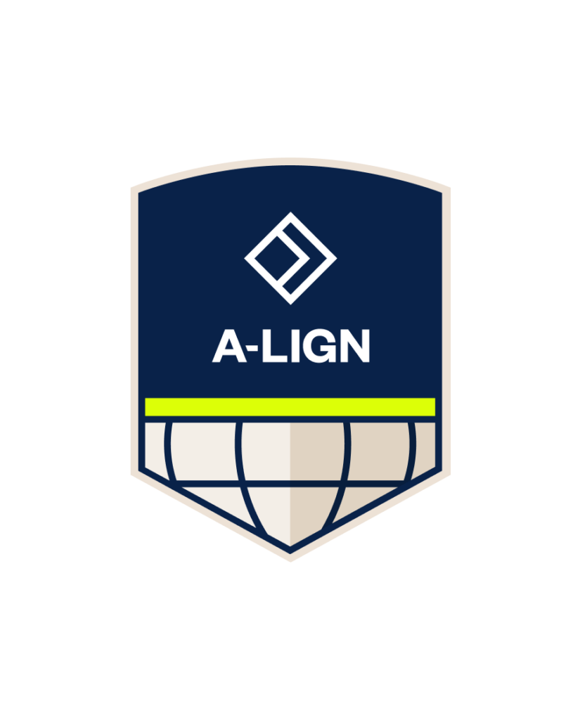 Vulnerability Assessment Services | A-LIGN