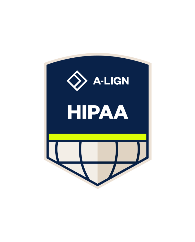 HIPAA Compliance Services | HIPAA Security Risk Assessment