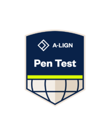 Penetration Testing Services | Penetration Testing Company