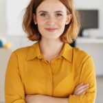 Resource Center | A-LIGN