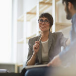 Resource Center | A-LIGN