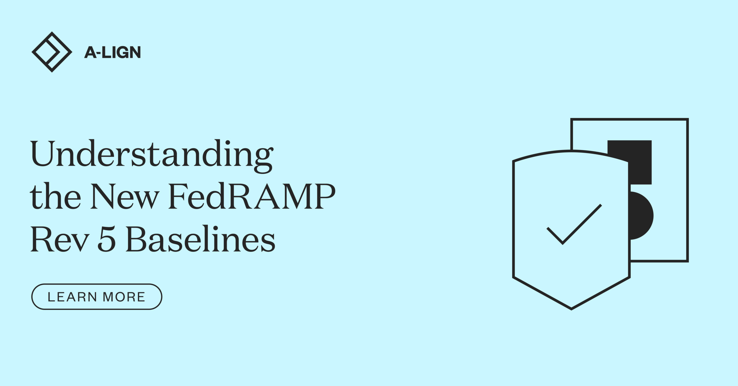 FedRAMP Rev 5 and NIST 800-53 Rev 5 FedRAMP Rev 5 and NIST 800-53 Rev 5