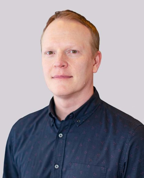 Meet Our Team | A-lign