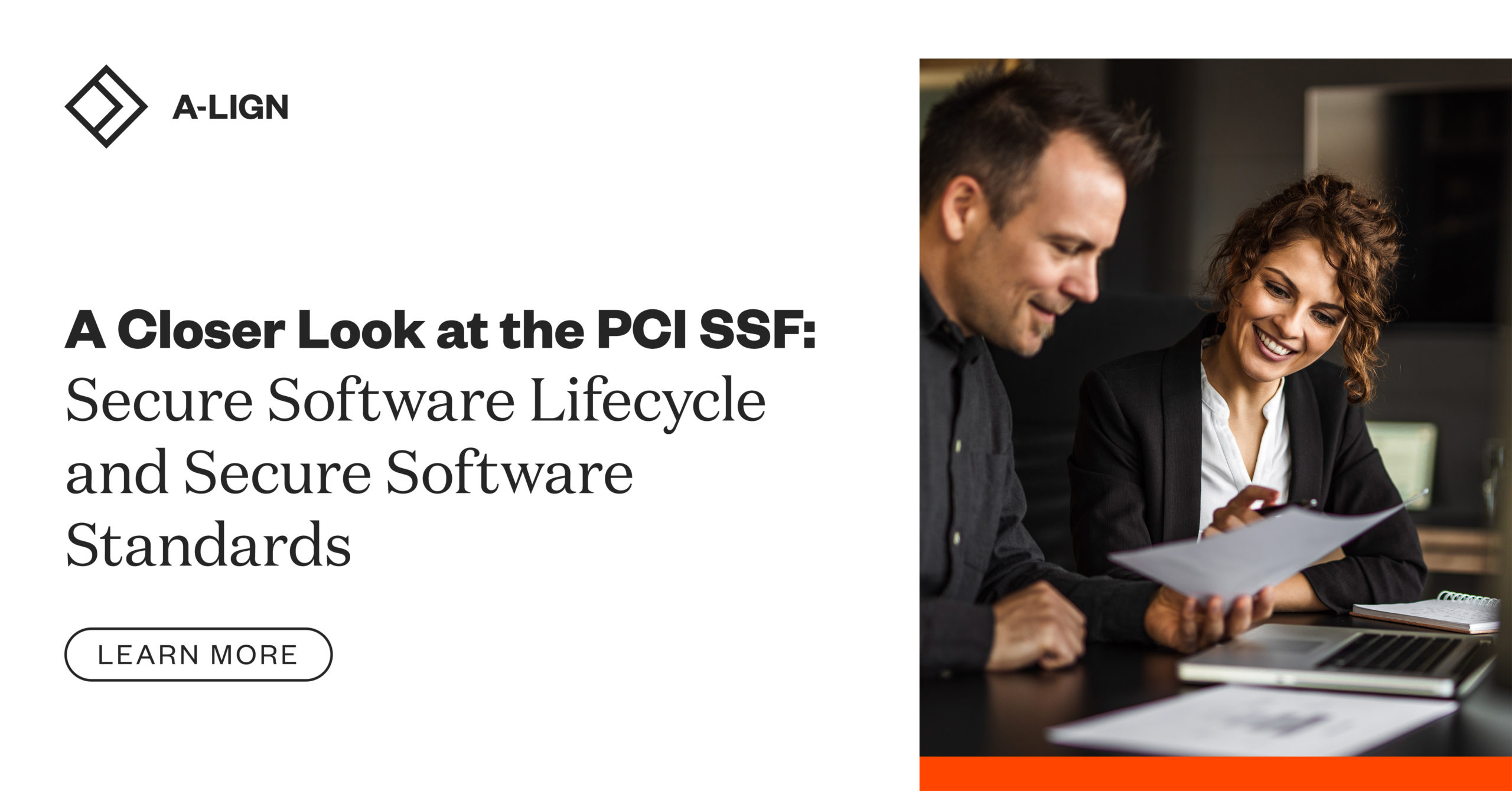 What to Know About PCI Secure Software Framework