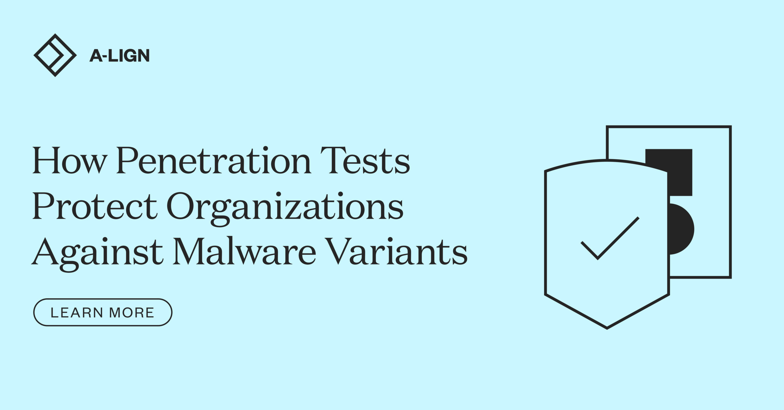 How Do Penetration Tests Protect Against Malware?