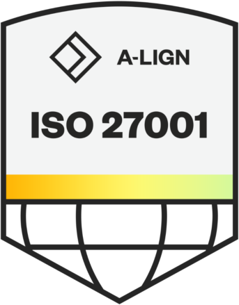 CMMC Checklist | A-LIGN