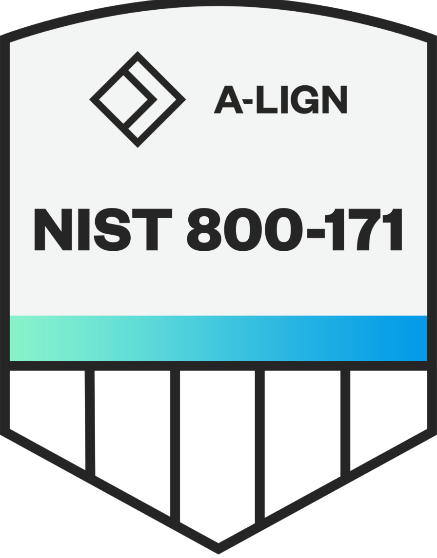 CMMC Checklist | A-LIGN