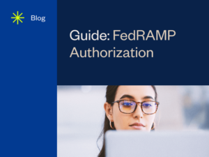 Step-by-Step FedRAMP Authorization Guide