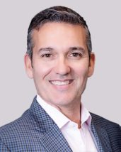 Tony DiBenedetto | A-LIGN