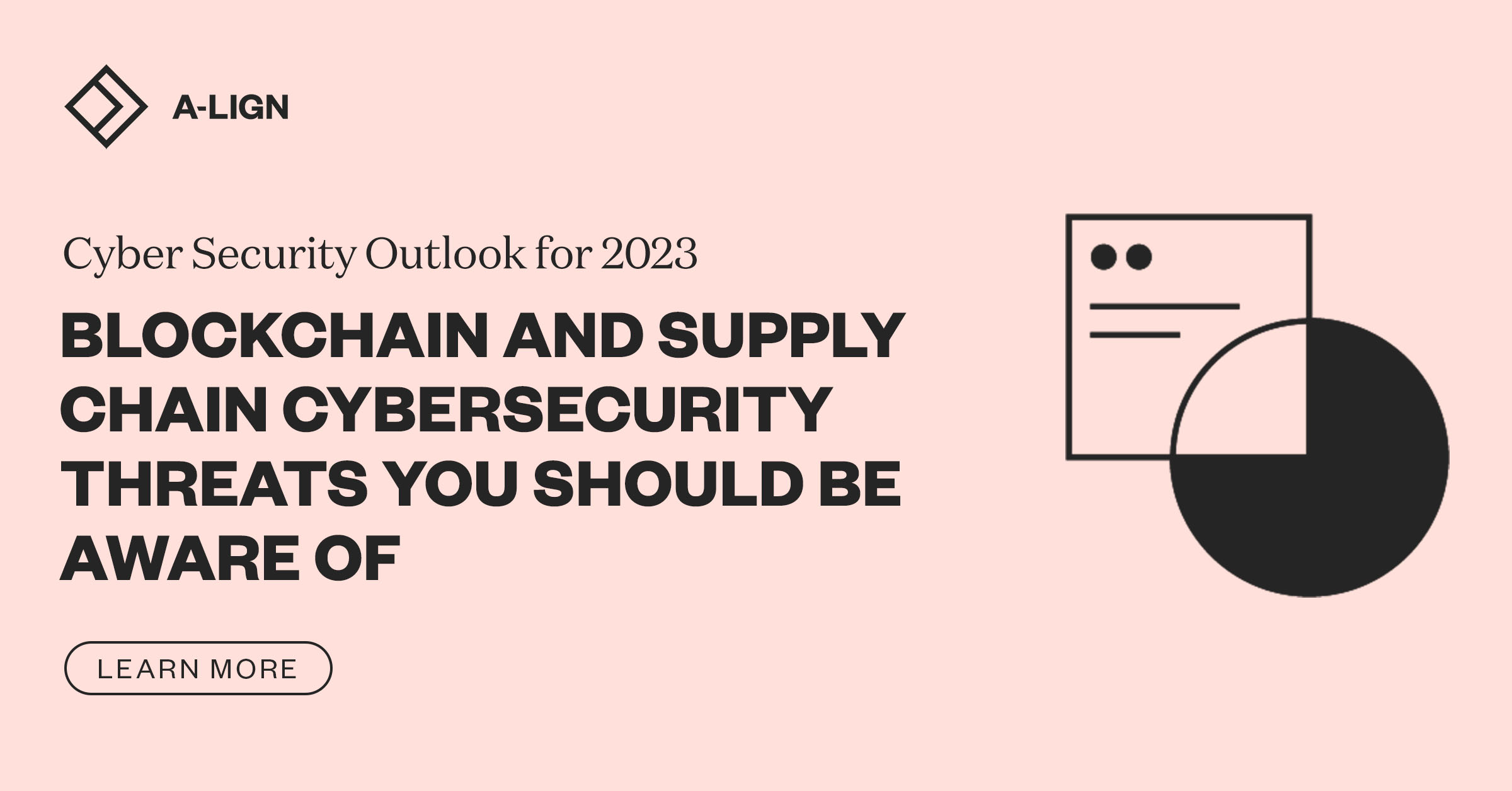 Beware of Blockchain and Supply Chain Cybersecurity Threats