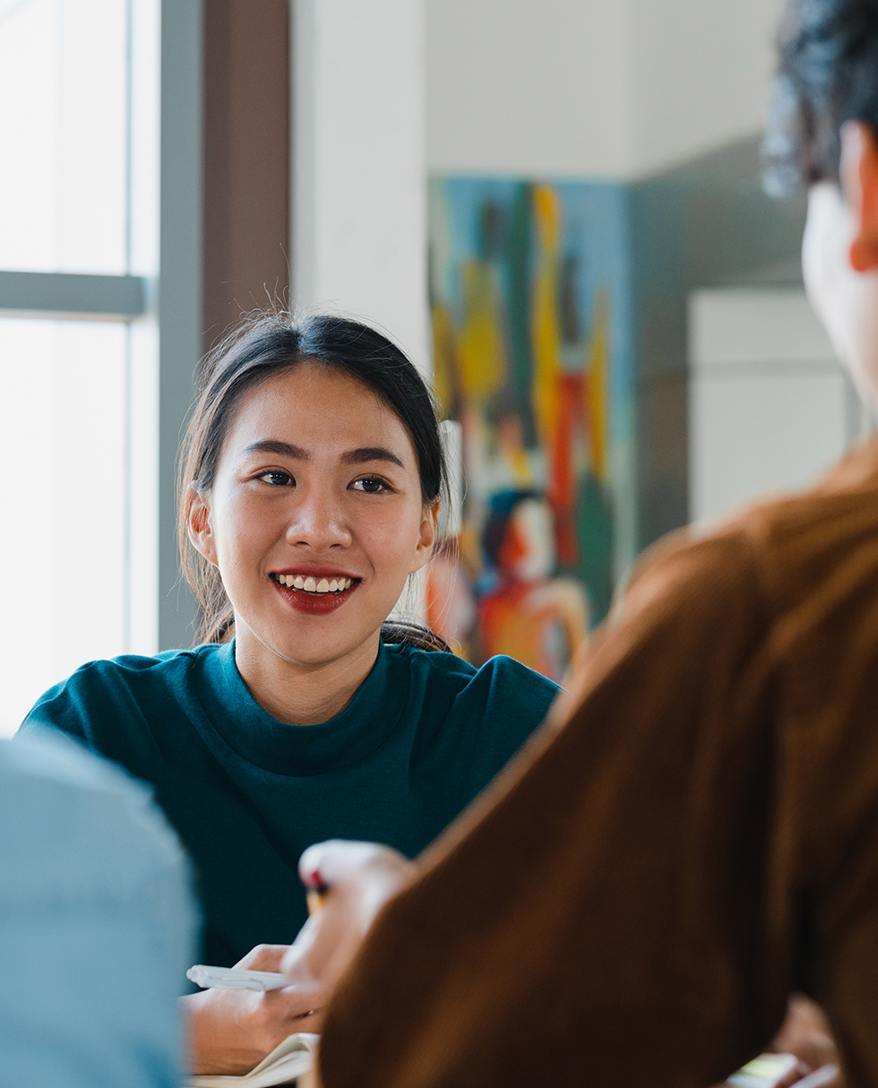 Which Compliance Assessment Is Right for You? | A-LIGN