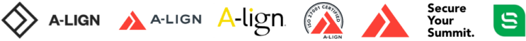 Acceptable Use Policy | A-LIGN