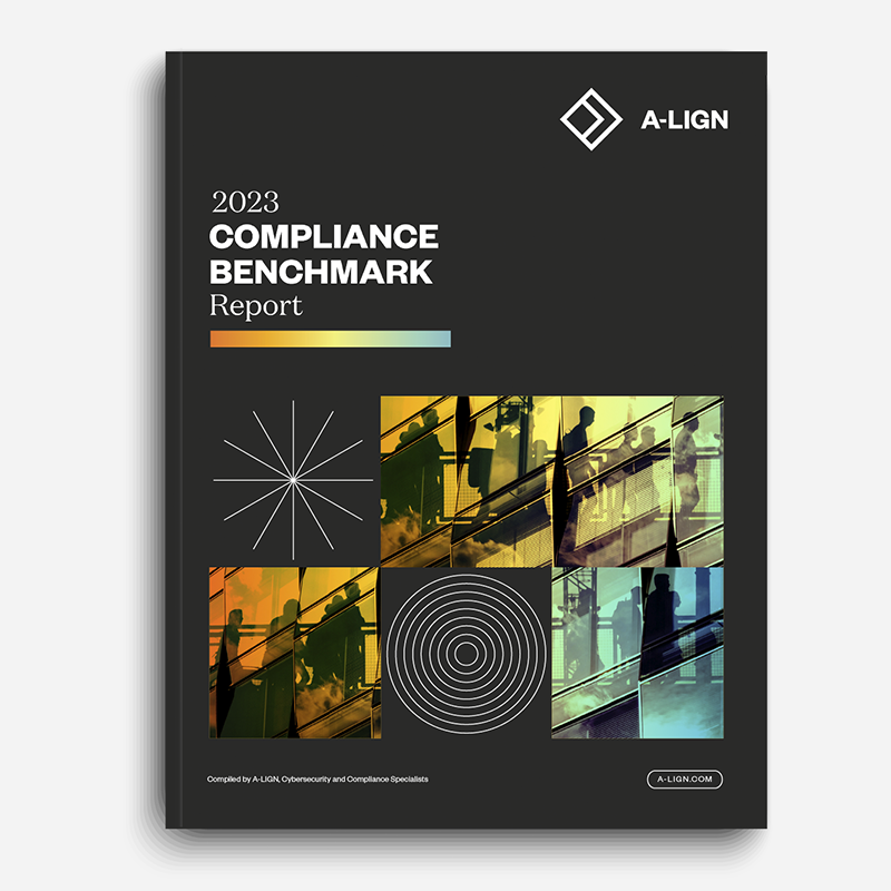 Resource Center | A-LIGN