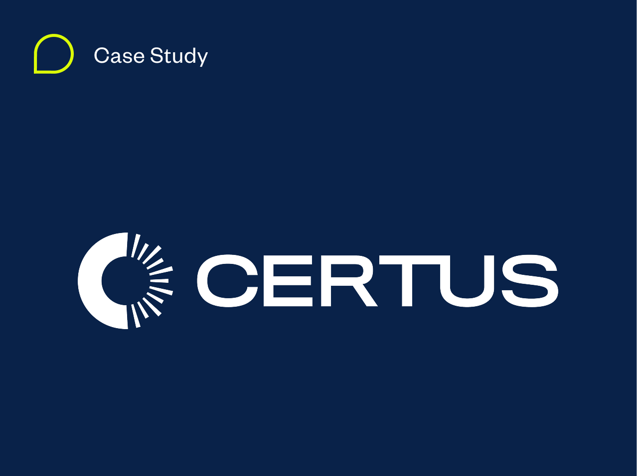 Certus Enhances Cybersecurity Through Pen Testing With A-LIGN