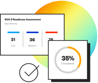 A-LIGN | Compliance, Cybersecurity, Cyber Risk & Privacy