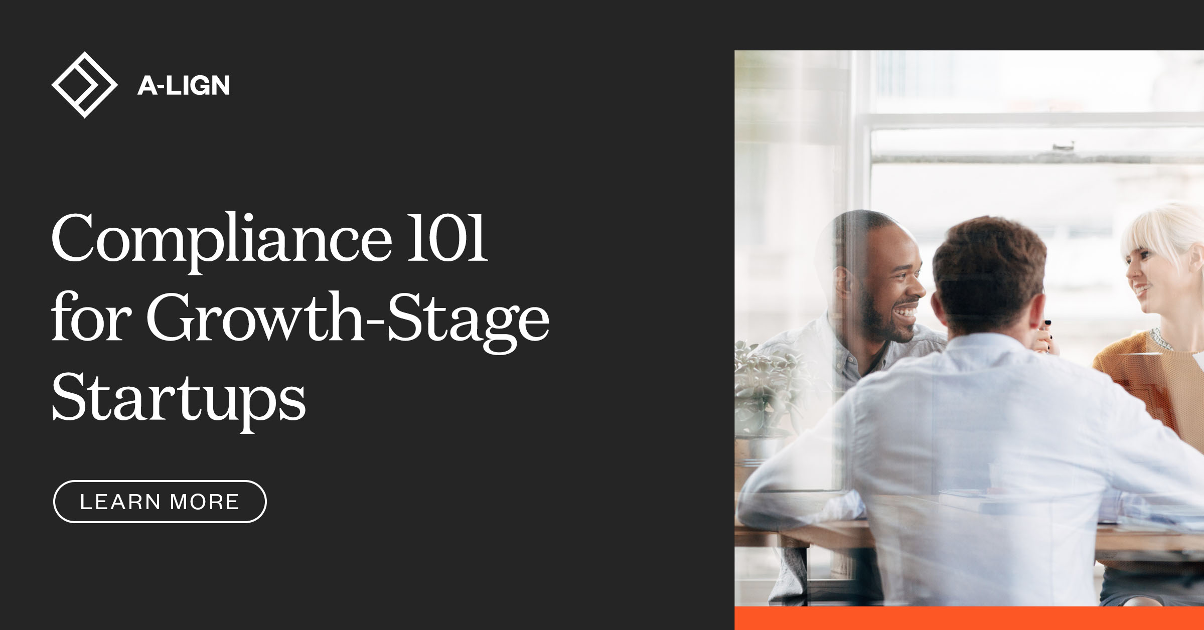 Compliance 101 for Growth-Stage Startups