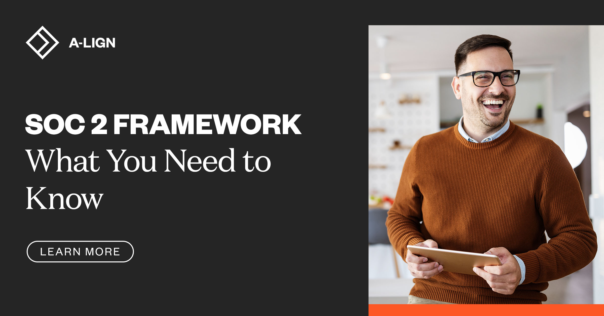 SOC 2 Framework: What You Need to Know