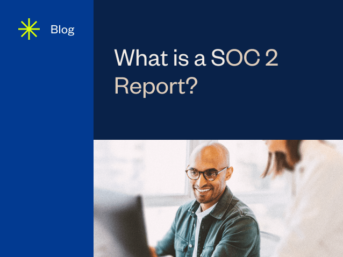 What Is a SOC 2 Report?
