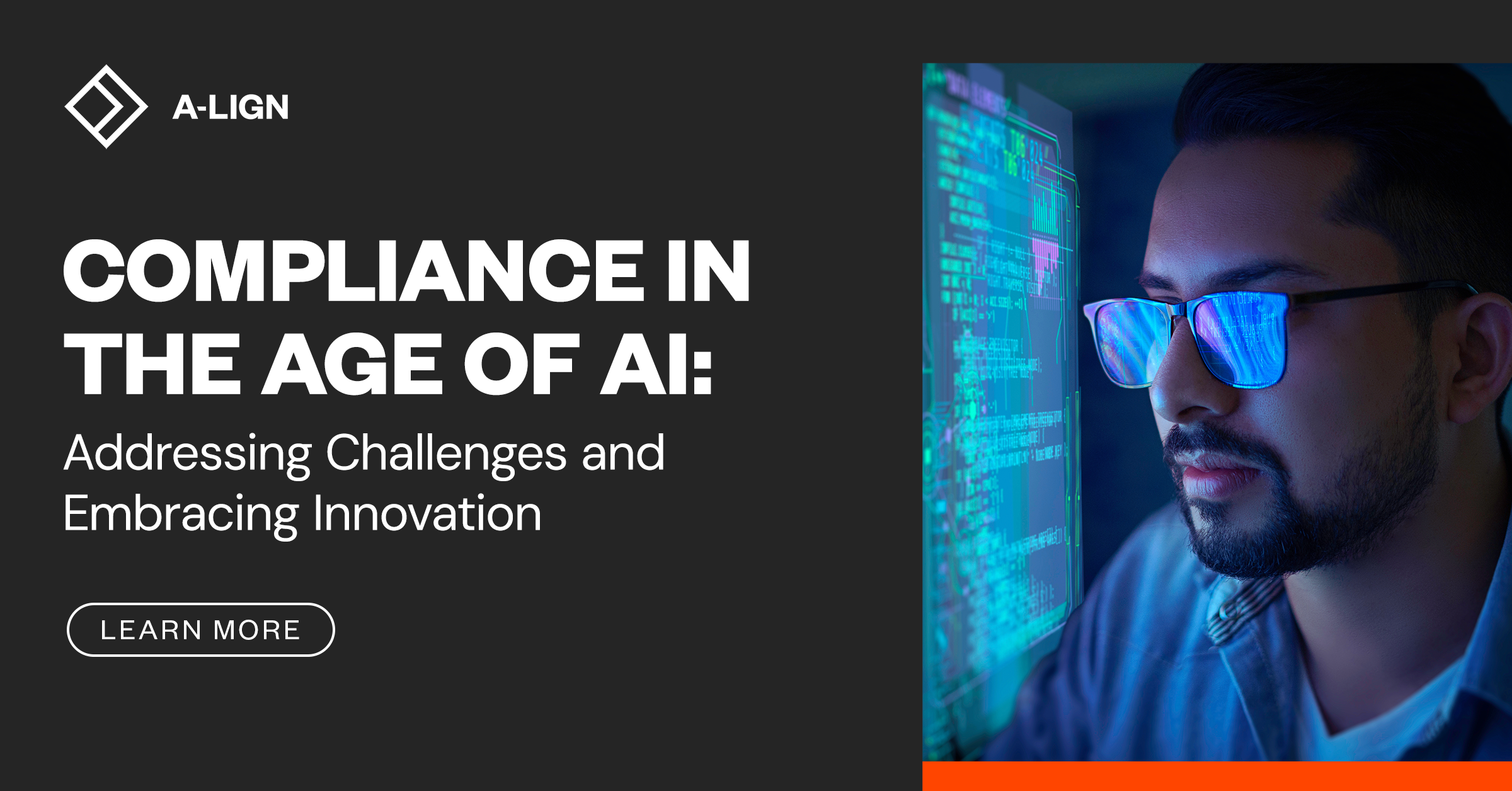 Compliance in the Age of AI Compliance in the Age of AI