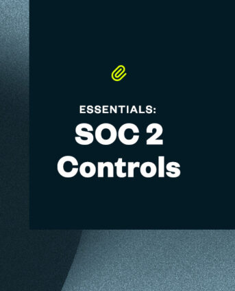 SOC 2 Controls: Everything You Need to Know | A-LIGN