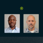 Resource Center | A-LIGN