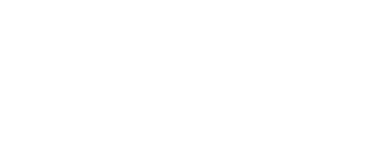 A-LIGN | Compliance, Cybersecurity, Cyber Risk & Privacy