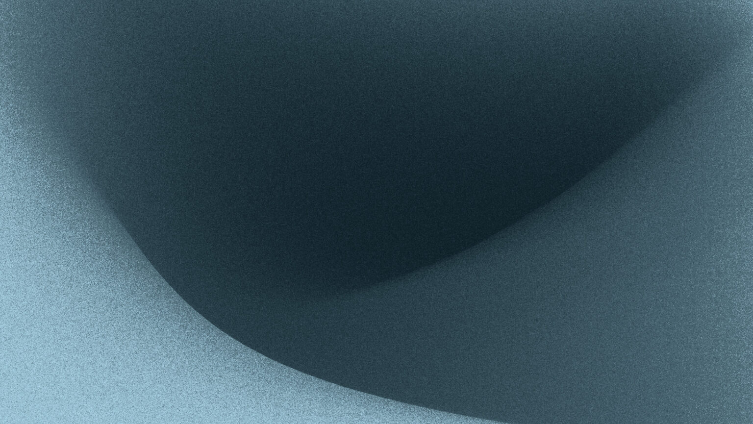 The Complete Guide to HITRUST Certification