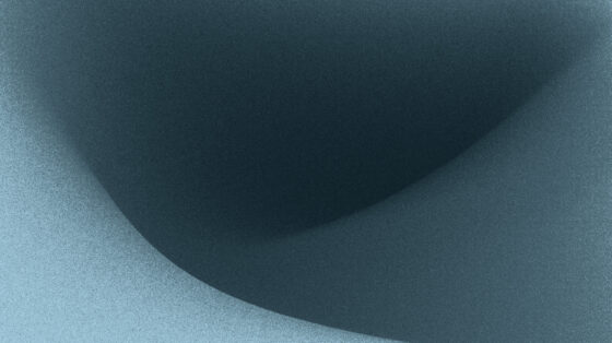 SOX 404 Explained: Demystifying Sarbanes-Oxley Act Section 404