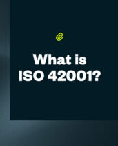 Understanding ISO 42001