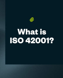 Understanding ISO 42001