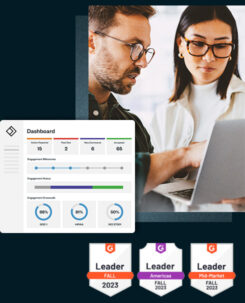 A-SCEND | Audit Management Technology