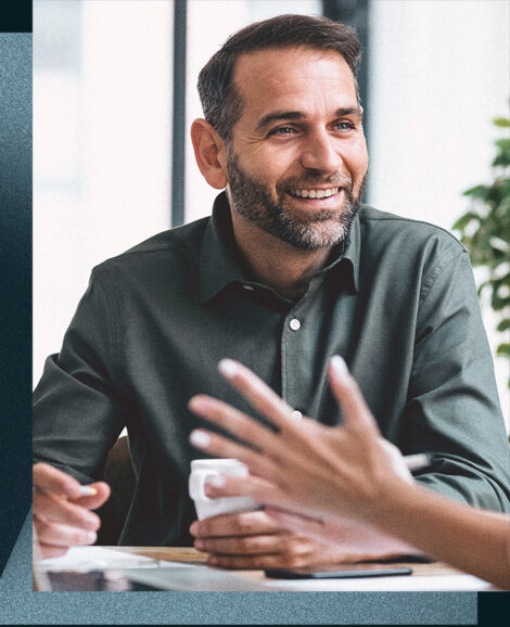 A-LIGN | Compliance, Cybersecurity, Cyber Risk & Privacy