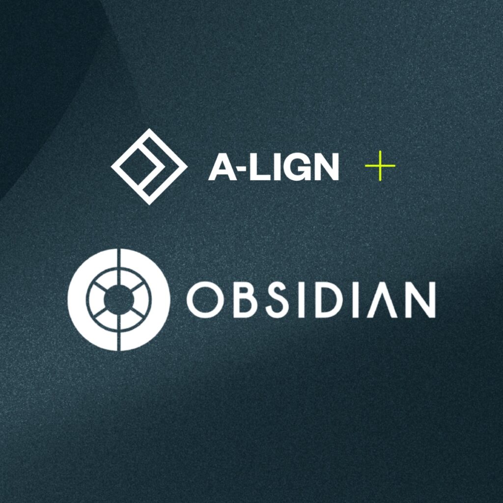 A-LIGN | Compliance, Cybersecurity, Cyber Risk & Privacy
