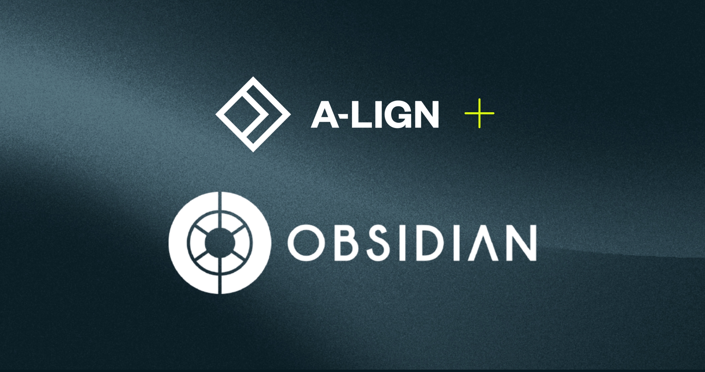 Obsidian Security scales compliance program with A-LIGN & Drata