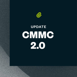 Resource Center | A-LIGN