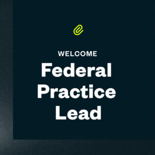 Resource Center | A-LIGN