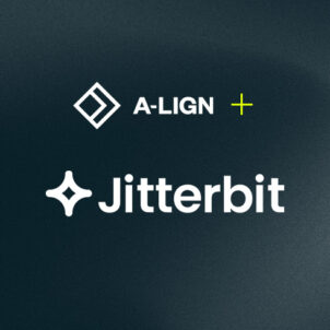 A-LIGN | Compliance, Cybersecurity, Cyber Risk & Privacy