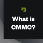 What Is CMMC 2.0? Compliance Requirements & More | A-LIGN