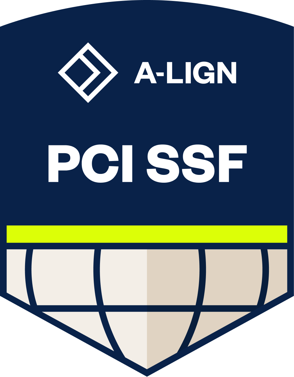 CMMC Checklist | A-LIGN