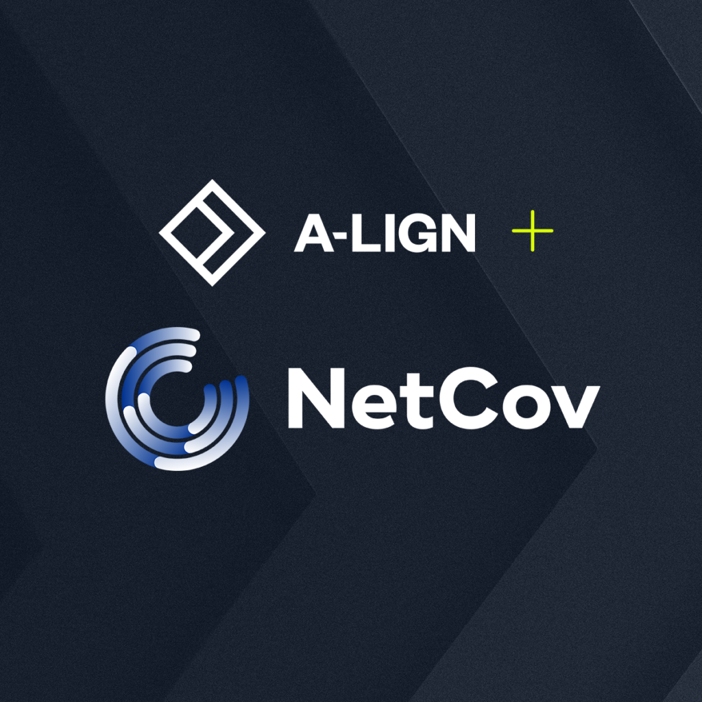 A-LIGN | Compliance, Cybersecurity, Cyber Risk & Privacy