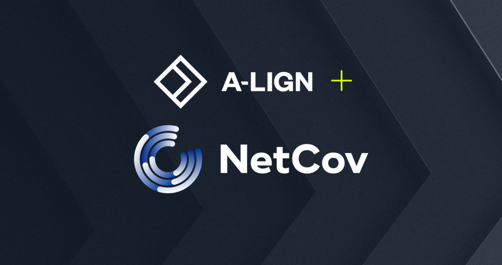 Network Coverage sets standard in CMMC & compliance for MSPs