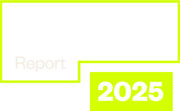 2025 Compliance Benchmark Report