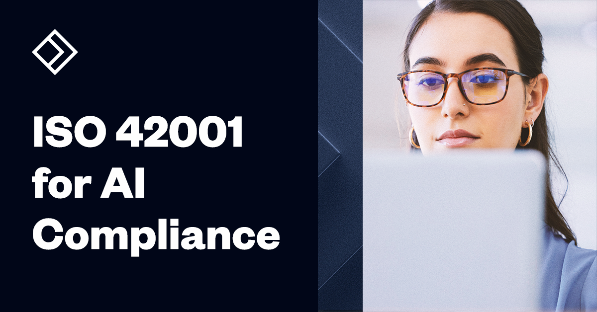 Why Early Adoption of ISO 42001 Matters | A-LIGN