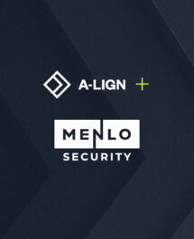 Menlo Security reduces evidence collection time by 60%
