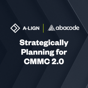 Resource Center | A-LIGN