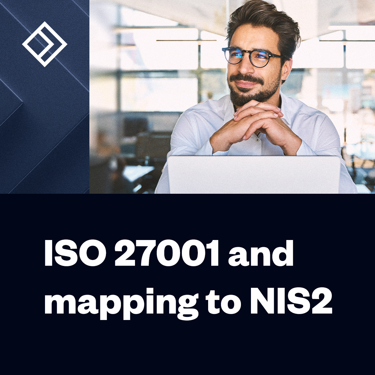 ISO 27001: The Gateway to NIS2 Compliance | A-LIGN