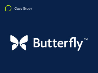 Butterfly Network embraces audit harmonization with A-LIGN